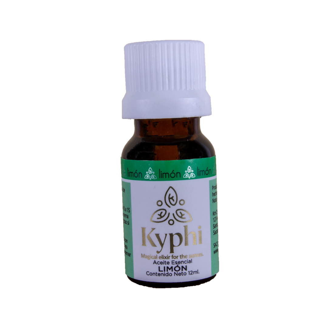 Productos – Kyphi Guatemala