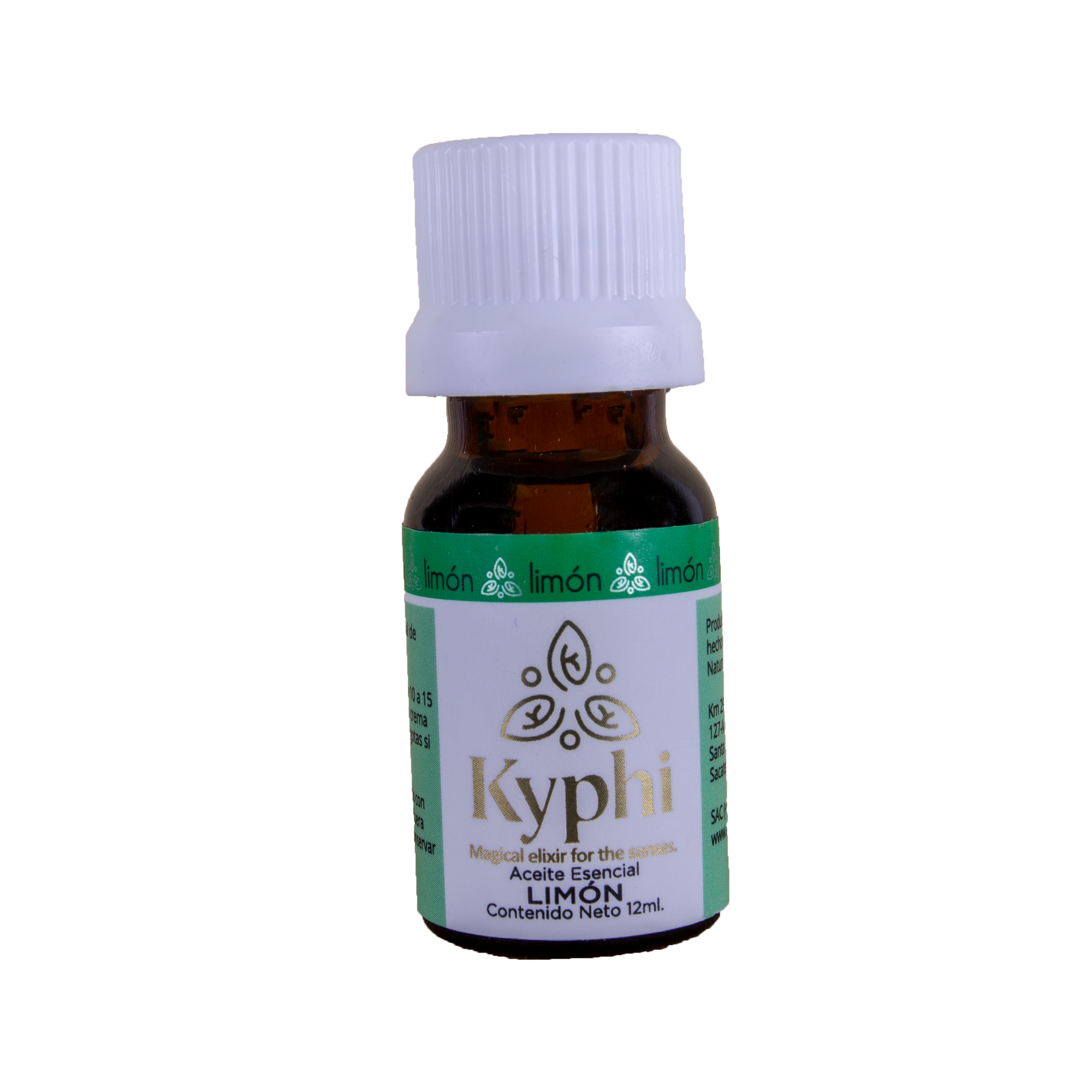 Productos – Kyphi Guatemala