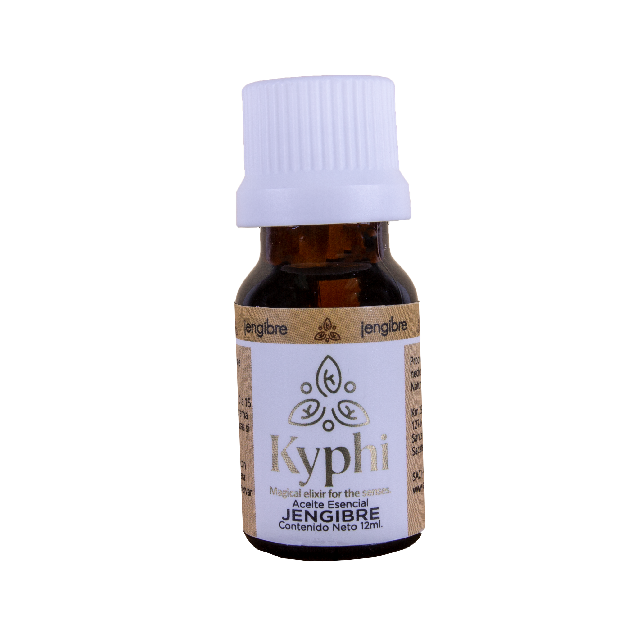 Productos – Kyphi Guatemala
